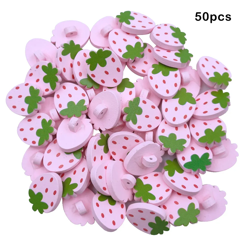 50-Pieces-Strawberry-Buttons-Sewing-Fastener-Beautiful-Kids-DIY-Button.jpg