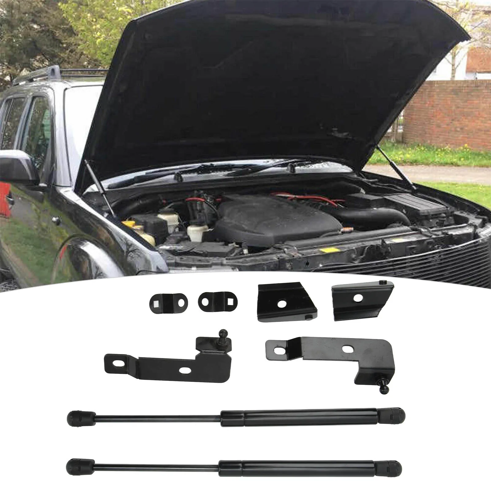 Store Home Products Feedback