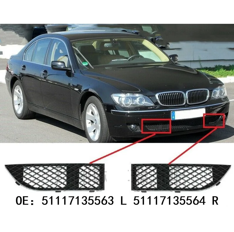 Front-bumper-fog-light-frame-grille-For-BMW-7-Series-E65-E66-2005-2008.jpg