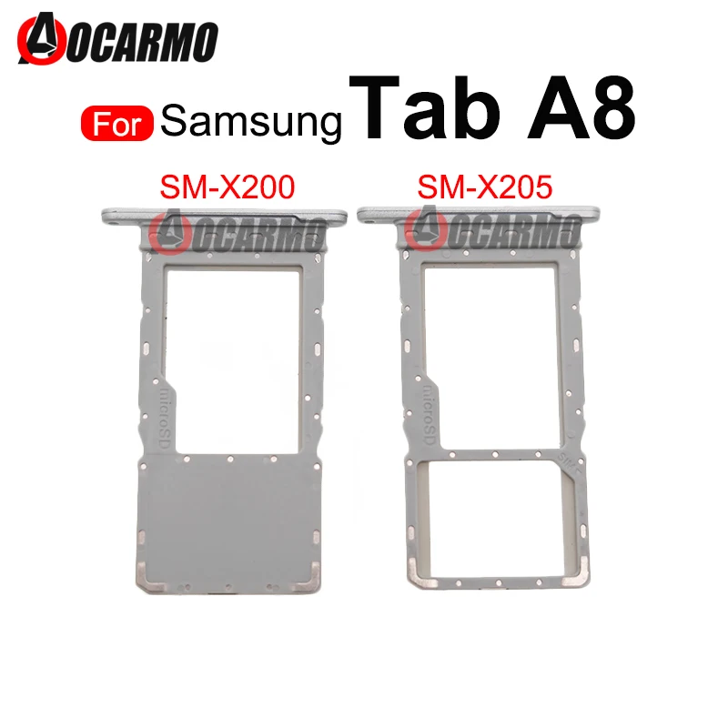 1Pcs-Sim-Tray-Replacement-Parts-For-Samsung-Galaxy-Tab-A8-SM-X205-X200-10-5-MicroSD.jpg