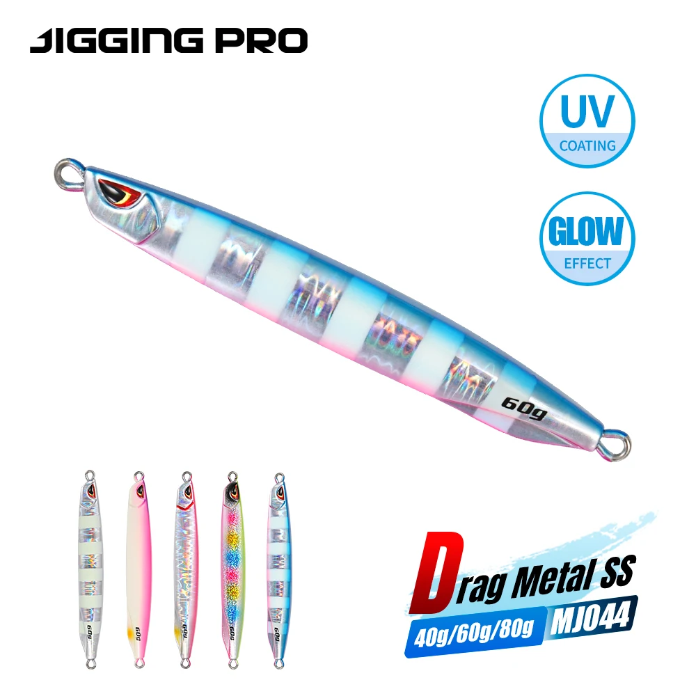 JIGGING-PRO-Drag-Metal-Cast-40g-60g-80g-Metal-Jig-Shore-Jigging-Lure-Sea-Fishing-Bait.jpg