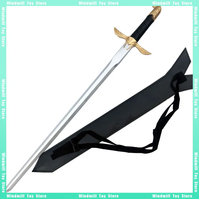 87cm-Sword-of-Altair-Assassin-Game-Renaissance-Game-Peripheral-Plastic ...
