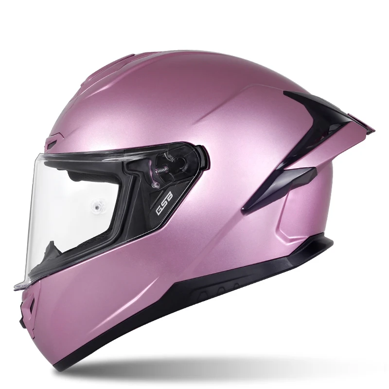 New-Motorcycle-Motor-Vehicle-Helmet-Motorcycle-Motocross-Motorcycle ...