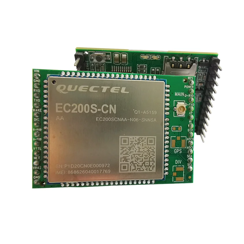 Quectel-ec200s-eu-SMT-EC200S-EU-pcie.png