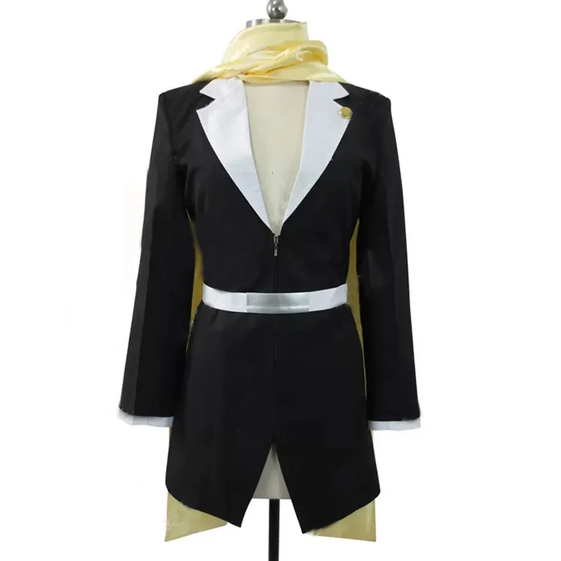 Mia-Fey-Cosplay-Costume-anime-party-clothing.jpg