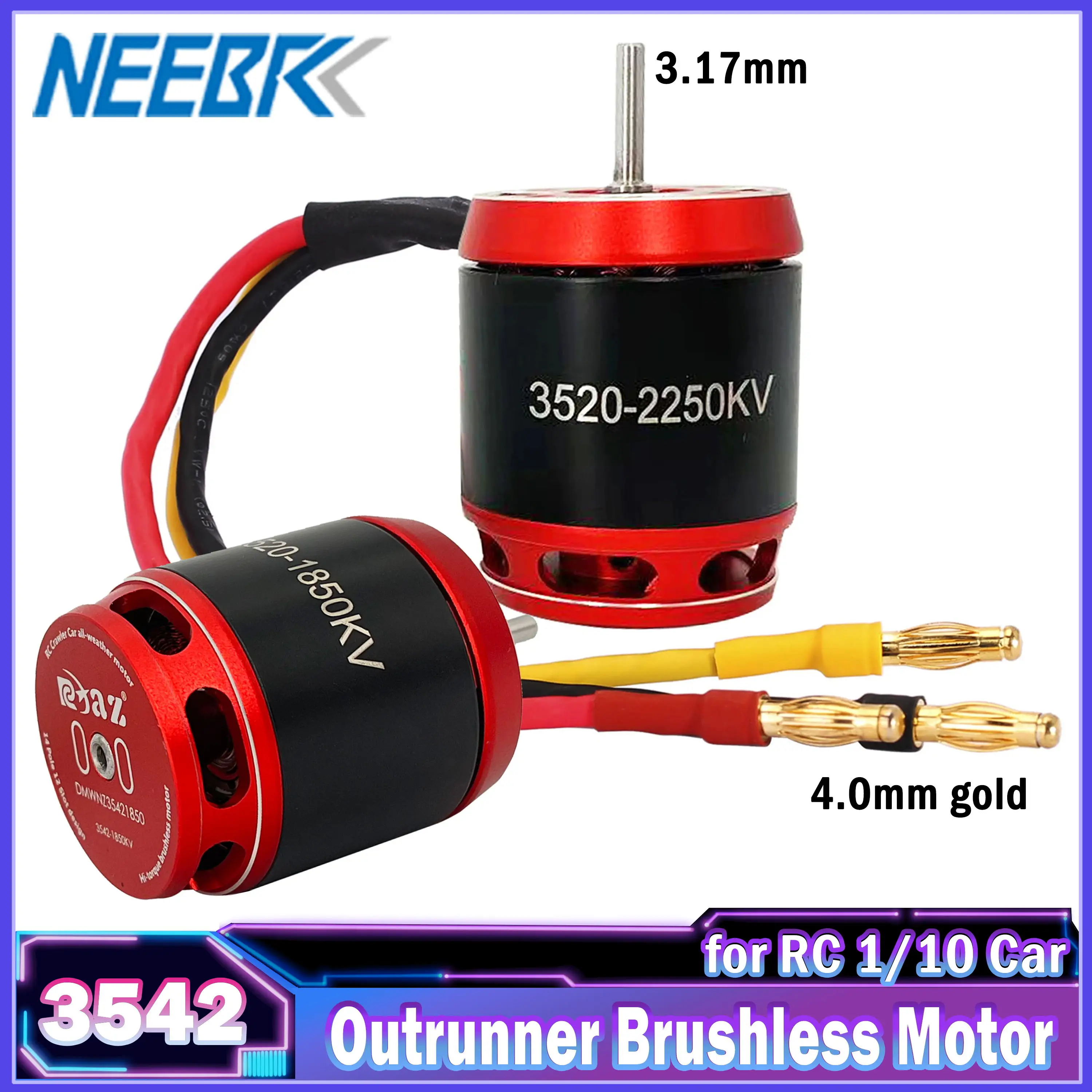 Store Home Products Summer Sale Feedback