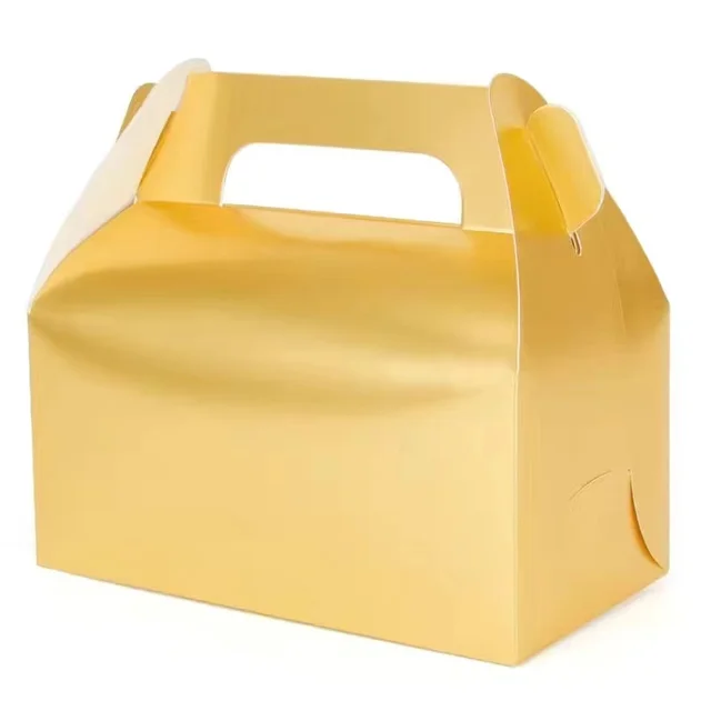 Store Home Products ChoiceDay Feedback