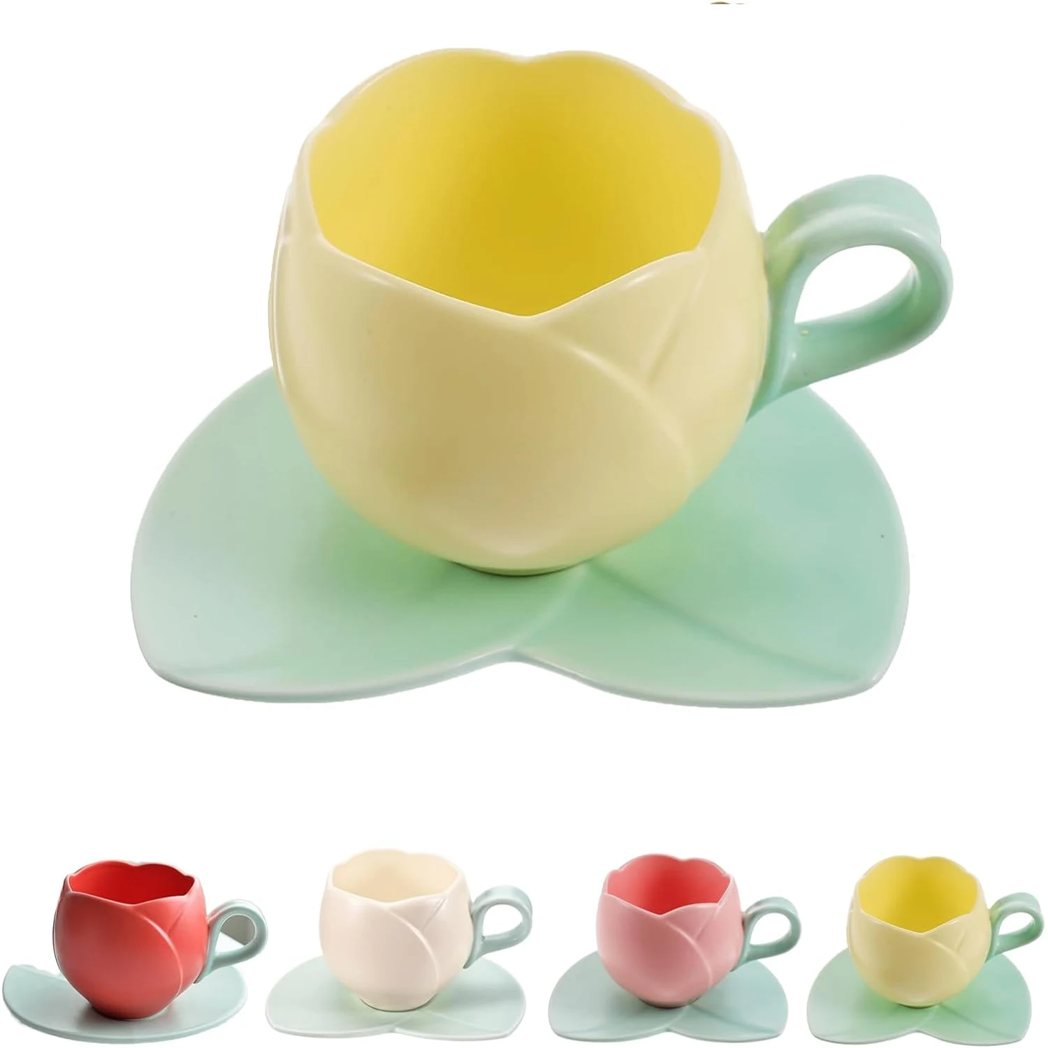 Taza-de-caf-de-cer-mica-de-tulip-n-con-forma-de-flor-t-de-la.jpg