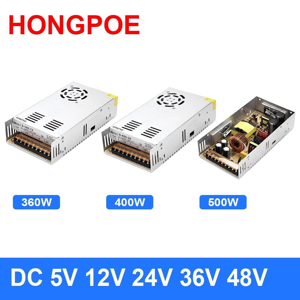 New-LED-Power-Supply-DC-5V-12V-18V-24V-36V-48V-360W-400W-500W-600W-LED.jpg