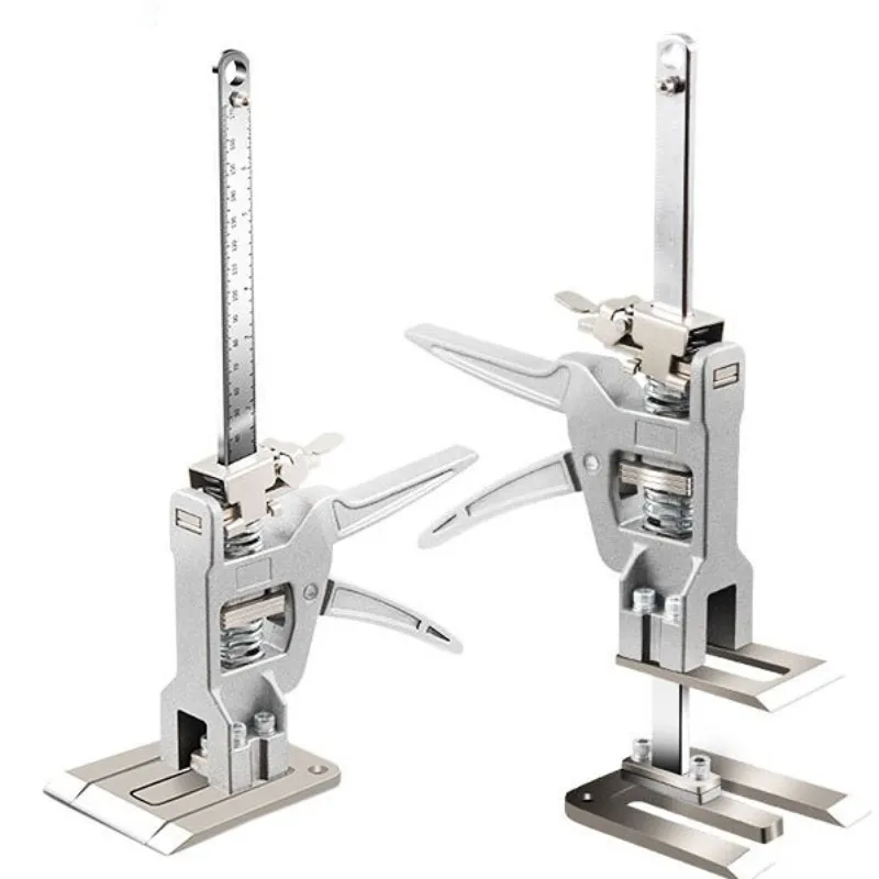 Door Panel Drywall Lifting Cabinet Board Lifter | Board Lifter Hand ...