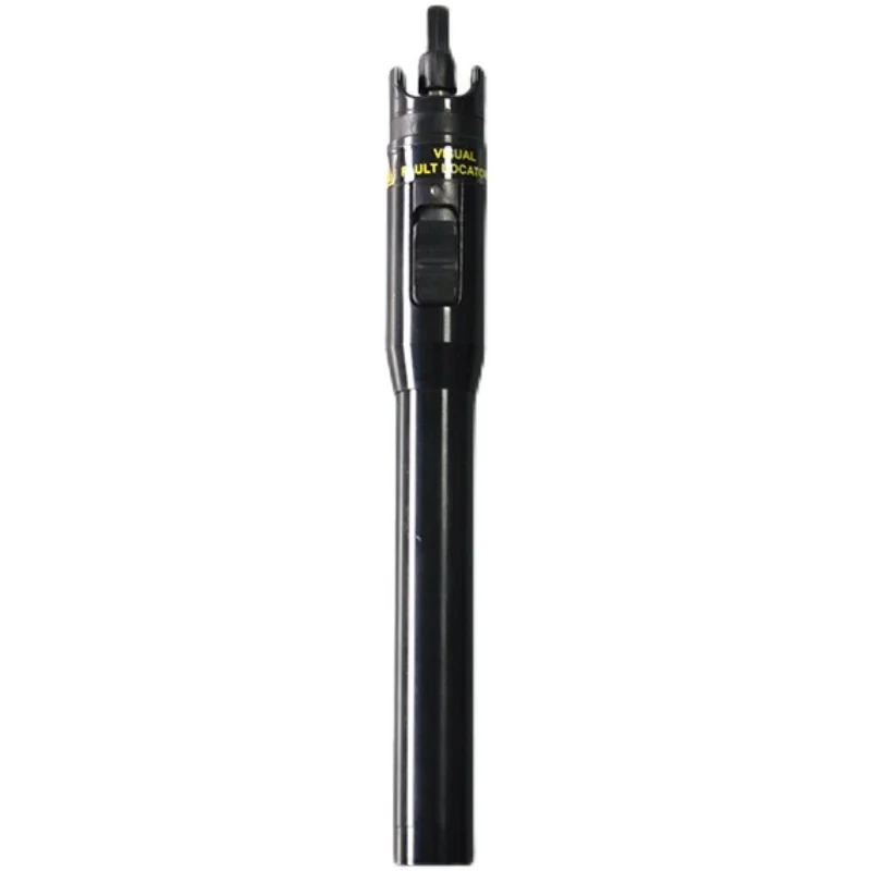 JoinWit-JW3105A-Fibra-ptica-Laser-Light-Pen-Visual-falha-Locator-Fiber ...