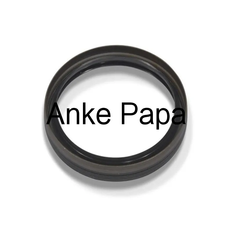 OE-11147797490-E84-G30-F30-F46-F16-F01-G12-Shaft-seal-For-Car-Auto ...