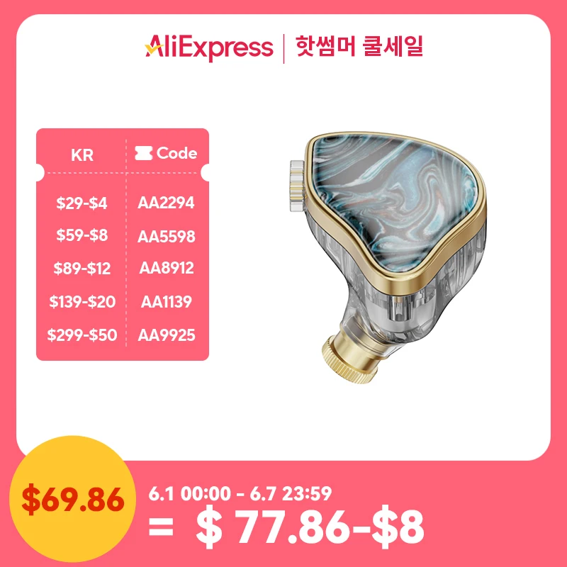 Store Home Products Sale Feedback