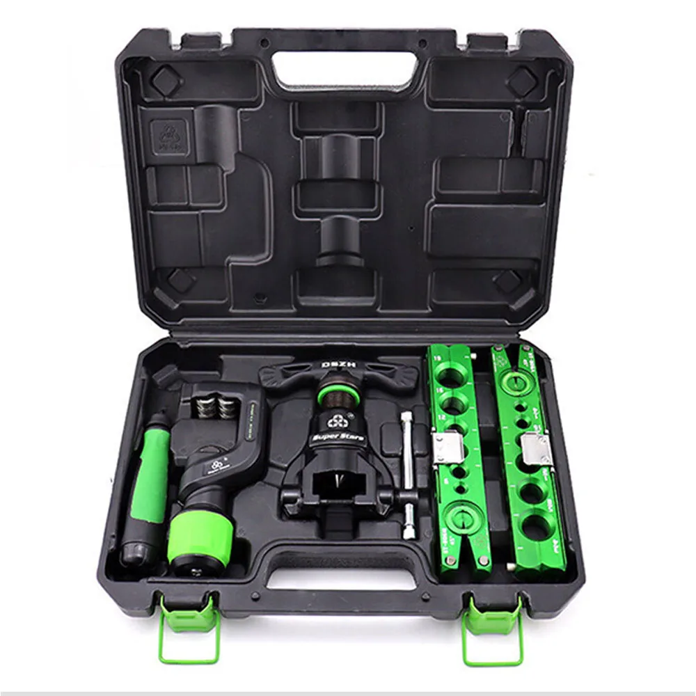 6-19MM-Professional-Tube-Expander-Kit-Manual-Air-Conditioner-Copper ...