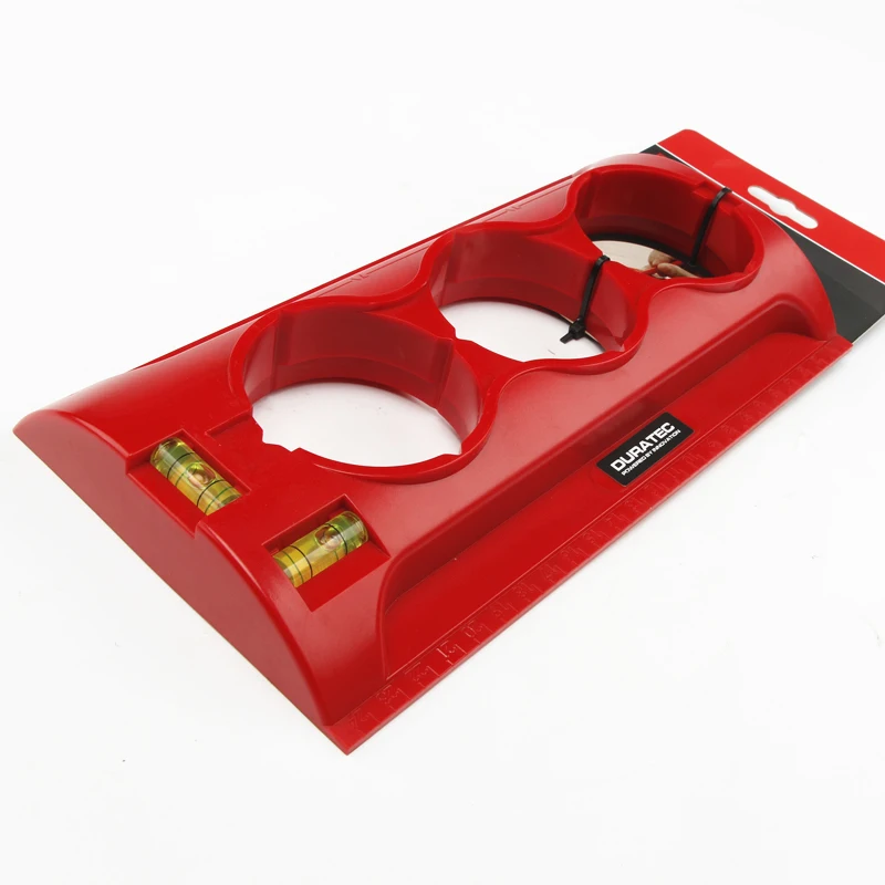 DURATEC-518-Punching-Locator-Hole-Fixing-Clamp-Balance-Hole-Locator ...