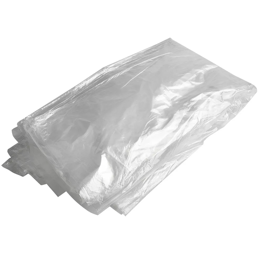 Greenhouse-Film-Clear-Plastic-Yard-Greenhouse-Film-Cover-Polytunnel ...