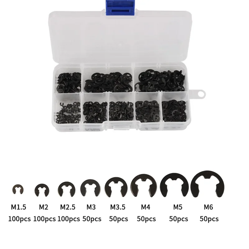 550pcs-E-Clip-Snap-Circlip-Washer-M1-5-M2-M2-5-M3-M3-5-M4-M5.jpg