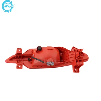 Artículos similares