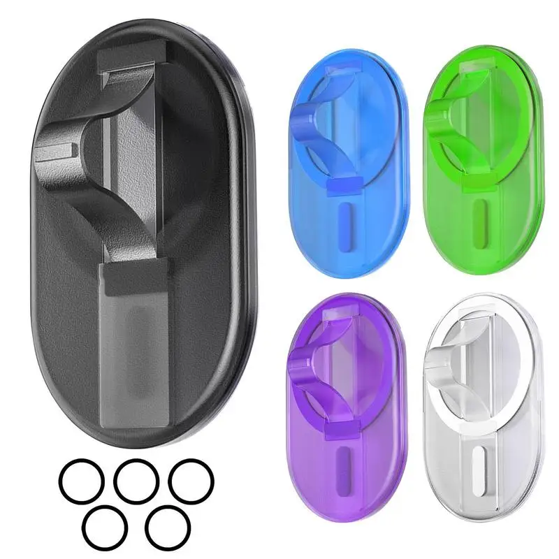 Magnetic-Ring-For-Phone-Case-Cell-Phone-Ring-Magnet-Phone-Grip ...