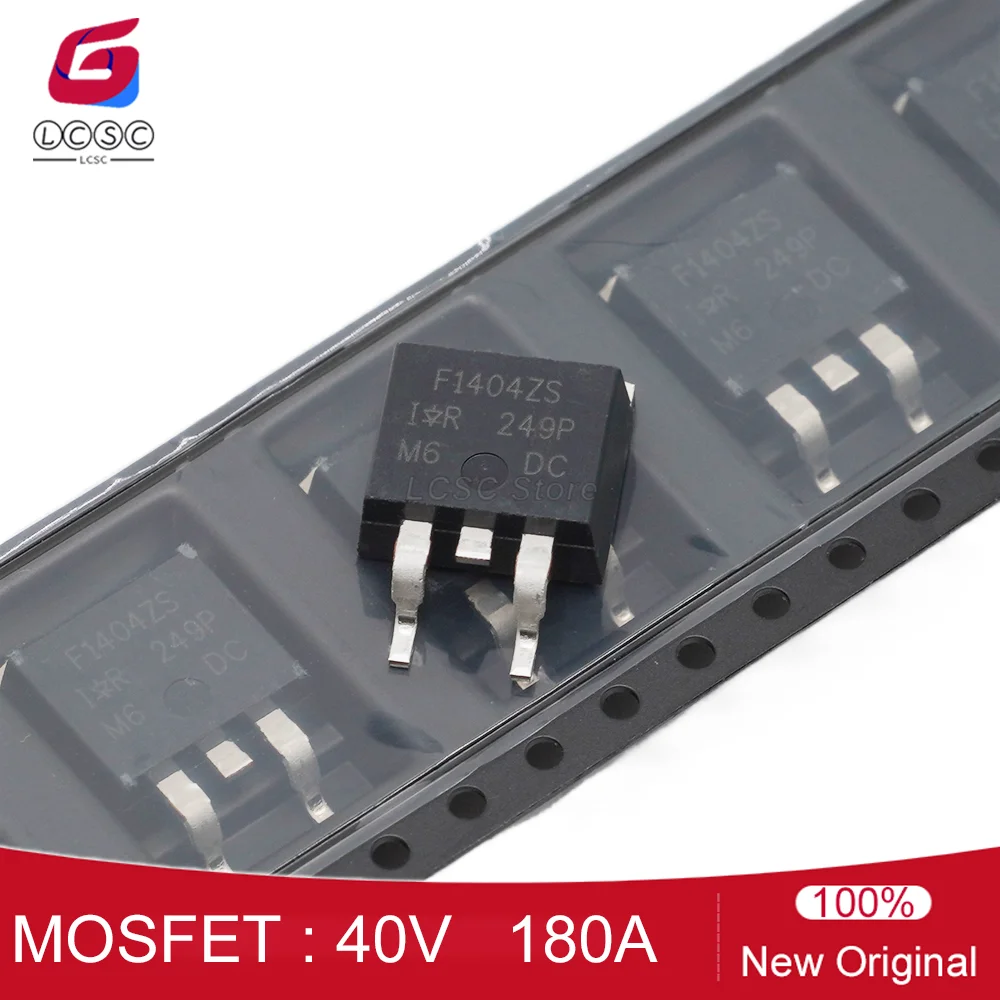 S0061fd48671b42569a64c7381ec200db1.png