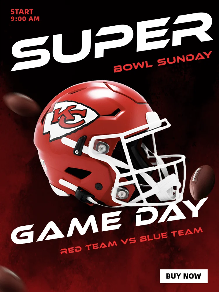S00622489067a4bf394e05e571f8f5312X.png