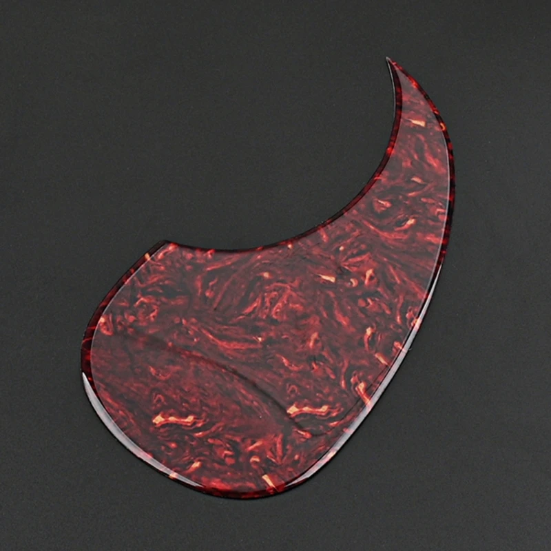 1PC-Guitar-Pickguard-Scratch-Plate-Self-Adhesive-Pickguard-Sticker ...