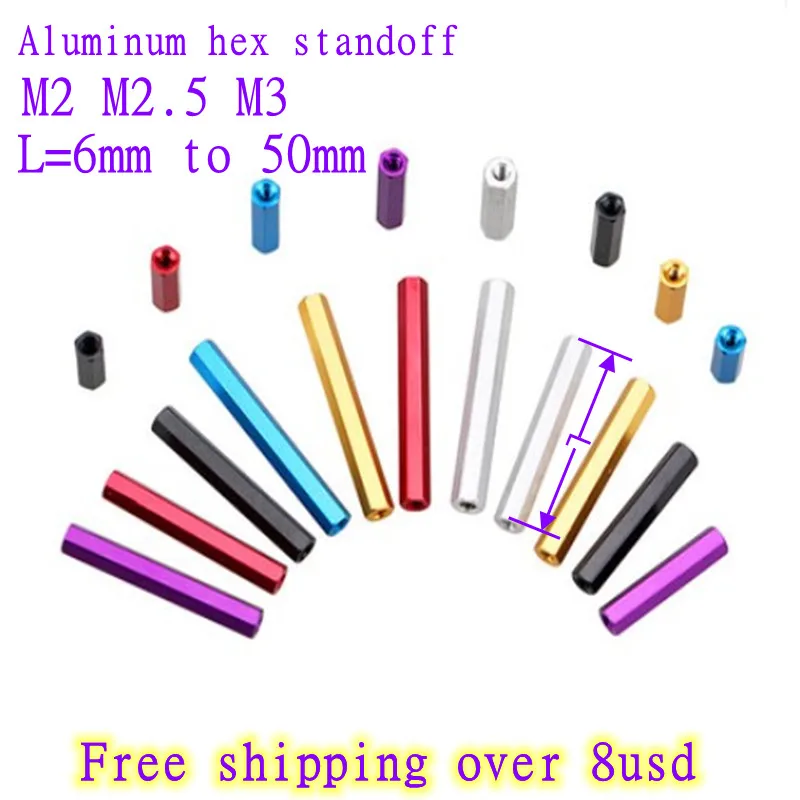 10pcs-Aluminum-Hex-standoff-M2-M2-5-M3-6-8-10-12-15-16-18-20.jpg