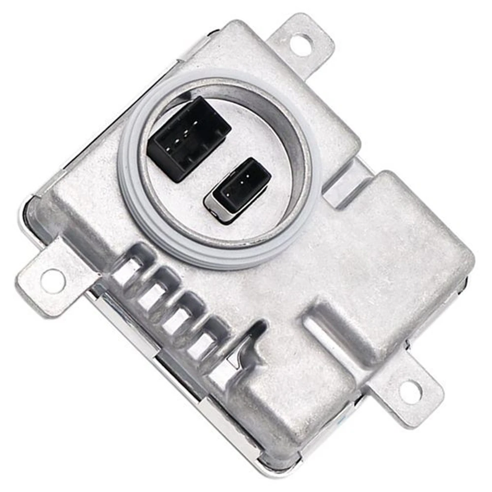 Car Headlight Bulbs HID Xenon Ballast For Audi A1 A3 A4 A5 A6 A7 A8 Q5 ...