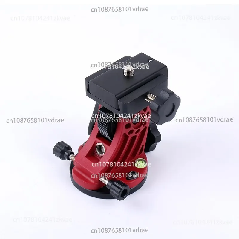 (EQ) Base Telescope Accessory Sky-Watcher Star Adventurer Equatorial ...