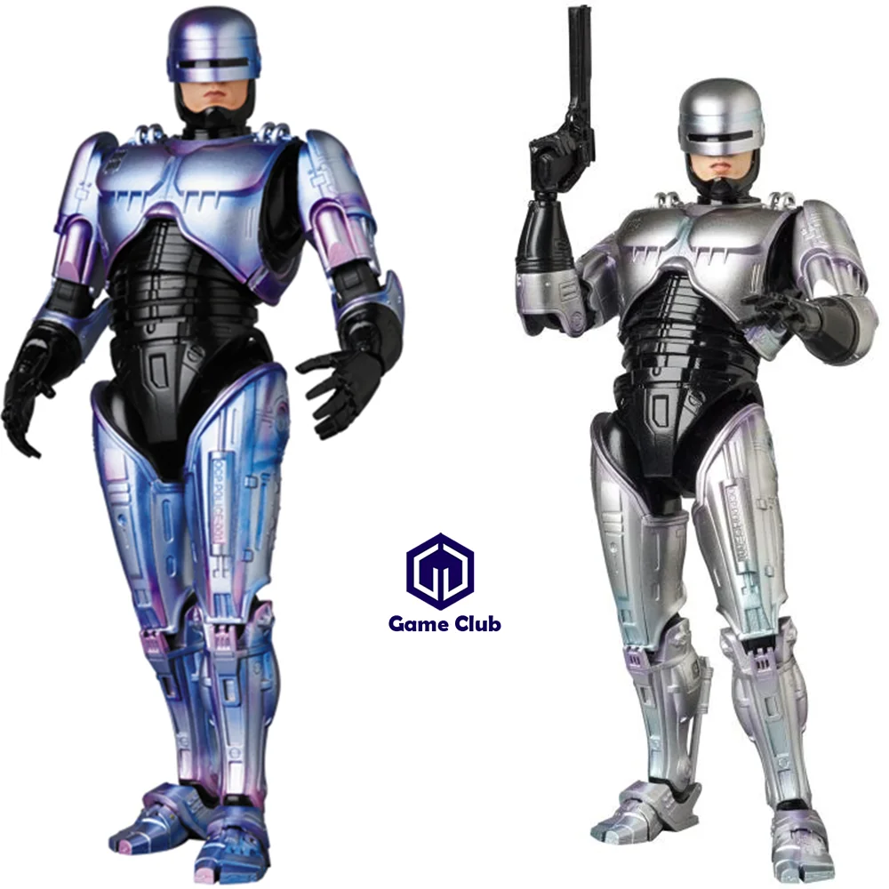 Store Home Products ChoiceDay Feedback