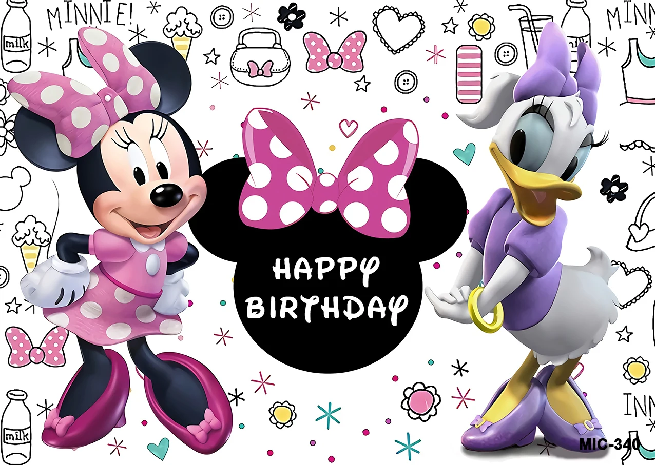 Duck Smashing Computer Clipart