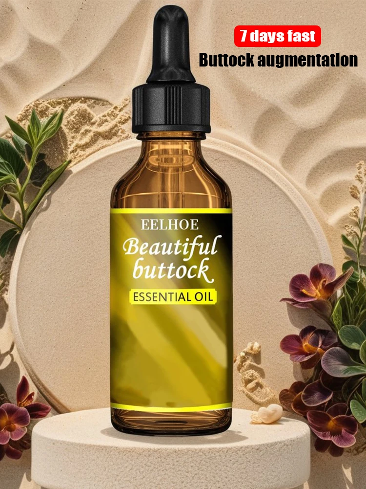 Buttock-augmentation-oil-for-buttocks-products.jpg