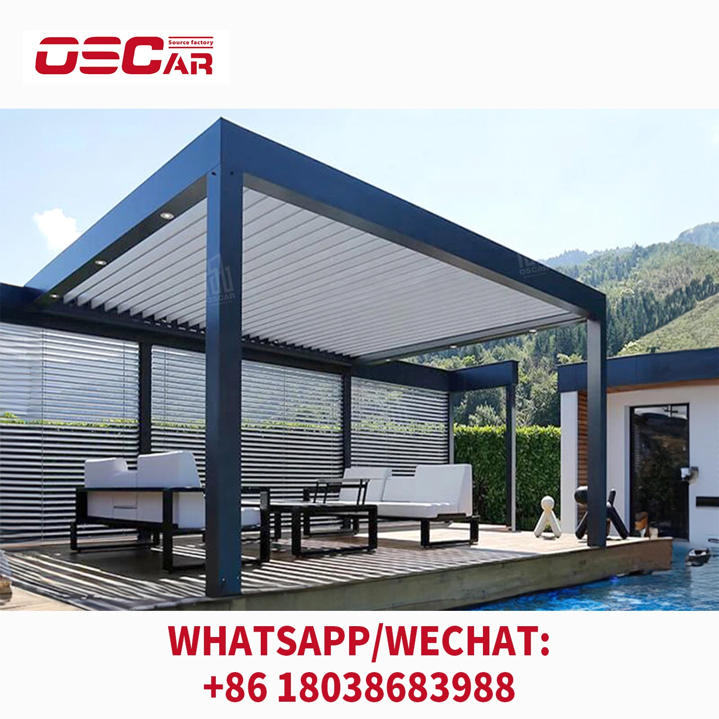 S0063ac98d4a14f2cbac9b866cde96b76S.jpg