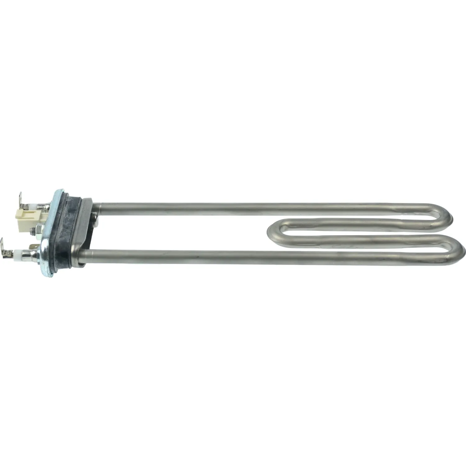 Washing-Machine-Resistance-Spare-Part-Accessory-Heating-Element-Heater ...