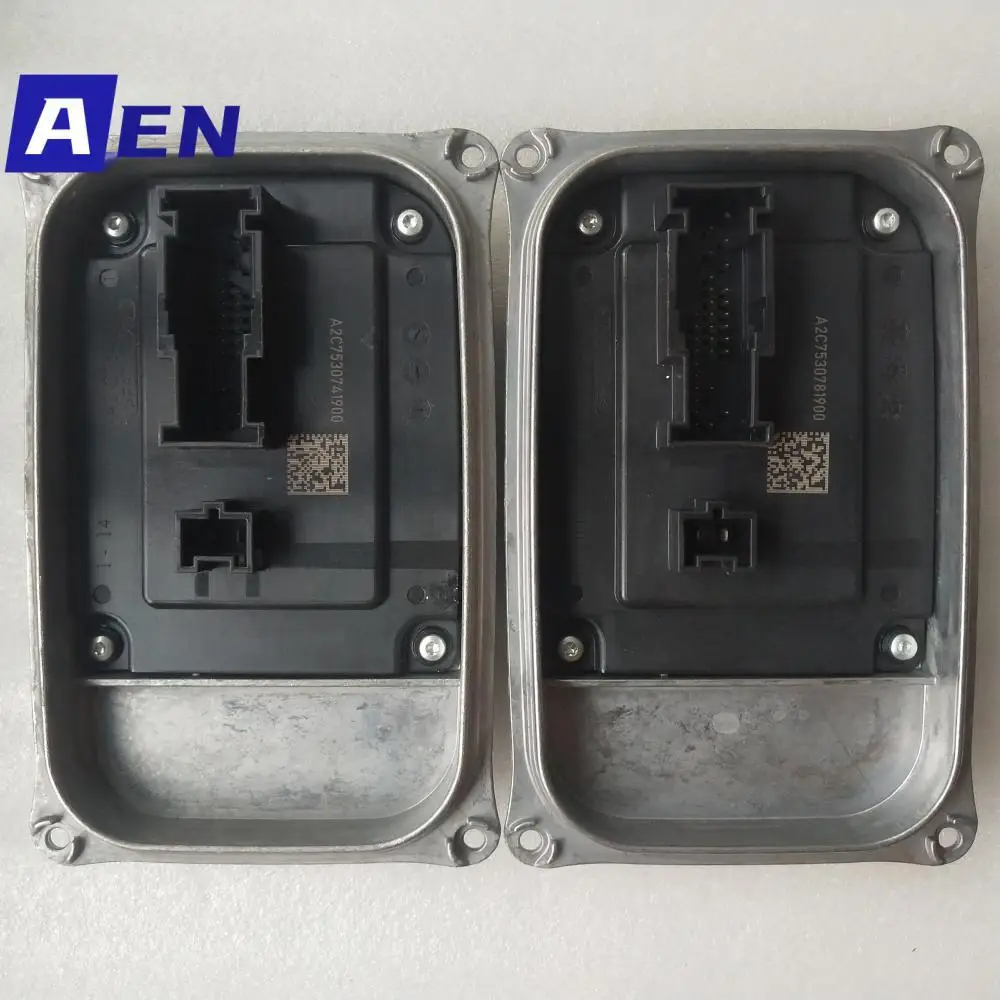 Original-A2479003603-For-Mercedes-W177-A-Class-W167-GLE-300-400-350 ...