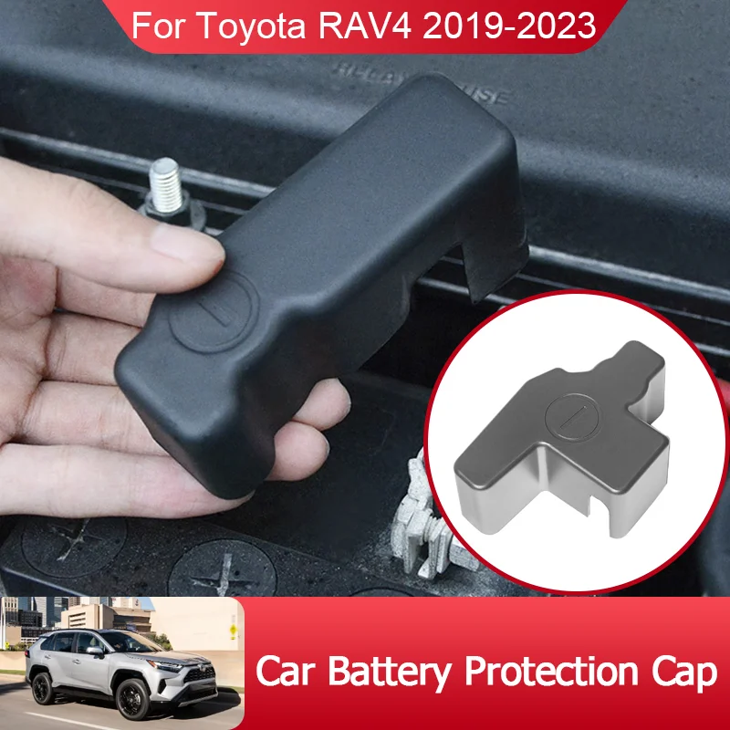 for-Toyota-RAV4-Suzuki-Across-XA50-2022-2019-2023-Car-Battery-Anode ...