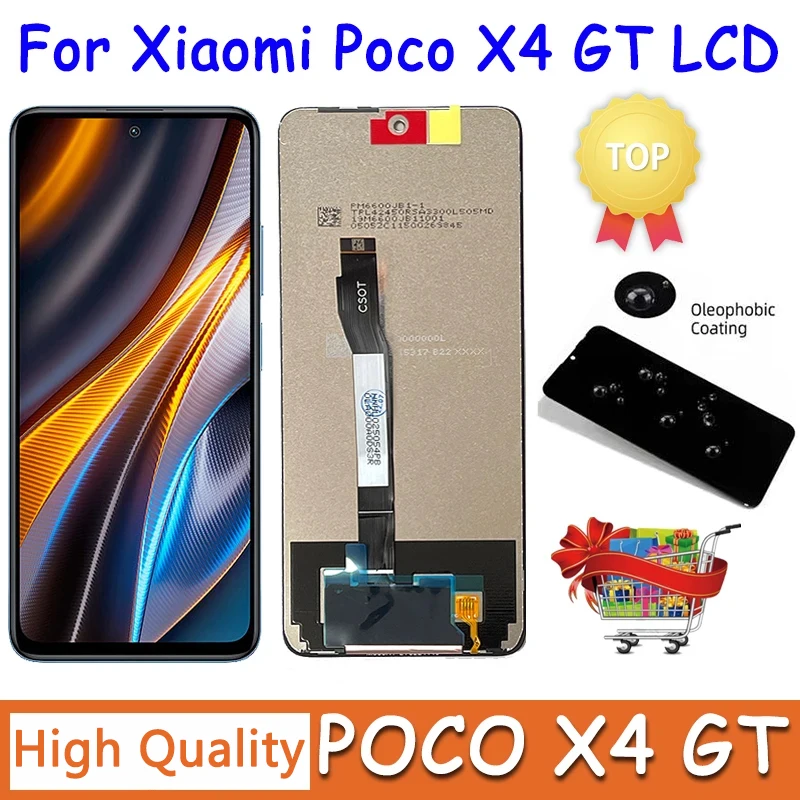 Pantalla-LCD-6-6-Original-para-Xiaomi-POCO-X4-GT-22041216G-digitalizador-de-pantalla-t-ctil.jpg