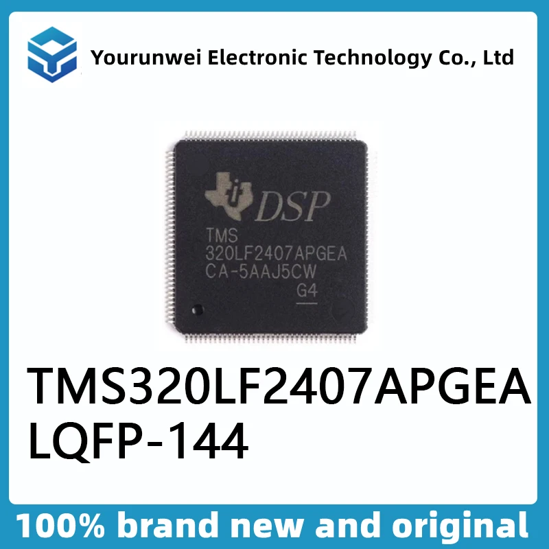 New-Original-TMS320F28377DPTPT-LQFP176-MCU-IC-CHIP.jpg