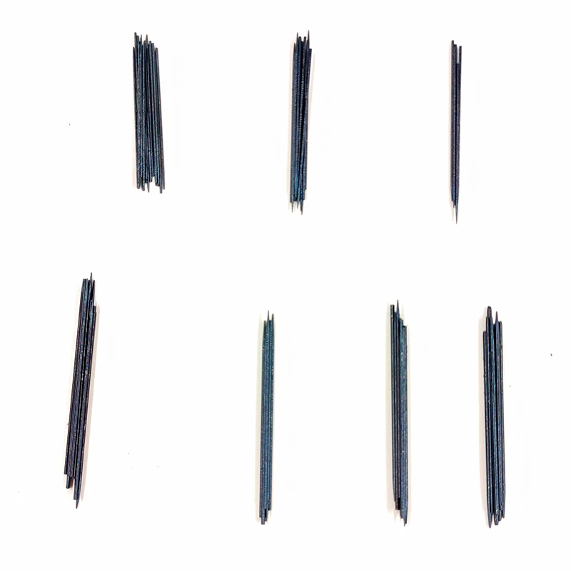 Toasted-Blue-Needle-Spring-for-Woodwind-Instruments-Clarinet-Oboe ...