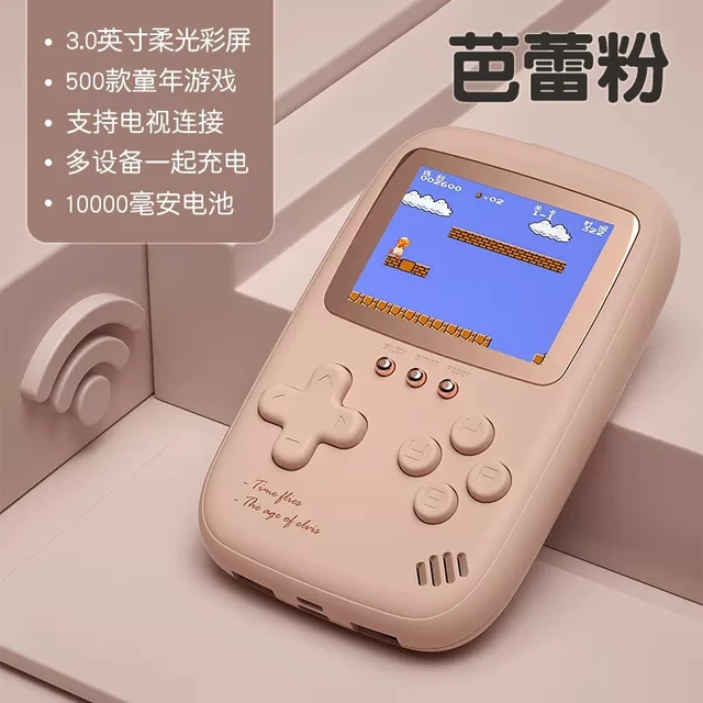 Página inicial da loja Produtos Avaliação