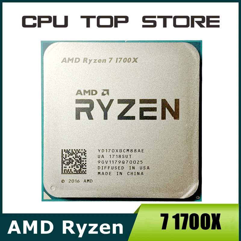 AMD-Ryzen-R7-7-1700X-3-4GHz-Eight-Core-CPU-Processor-LGA-AM4.jpg