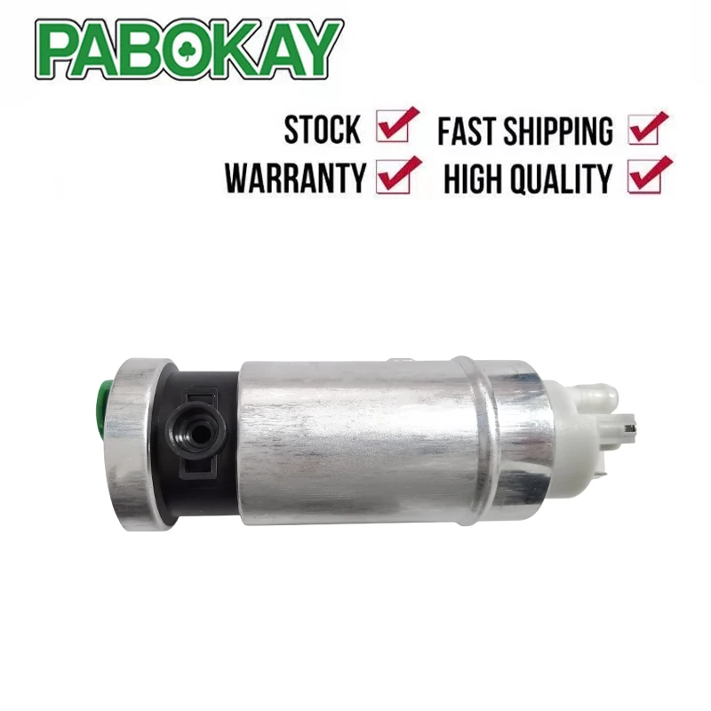 High-Quality-Fuel-Pump-for-LAND-ROVER-DISCOVERY-II-2-0-TD5-WFX000280 ...