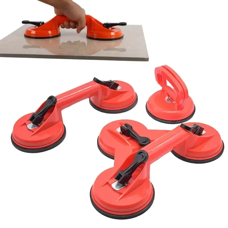 Tile-Suction-Cup-Vacuum-Suction-Cup-Glass-Lifter-for-Glass-Tiles-Mirror ...
