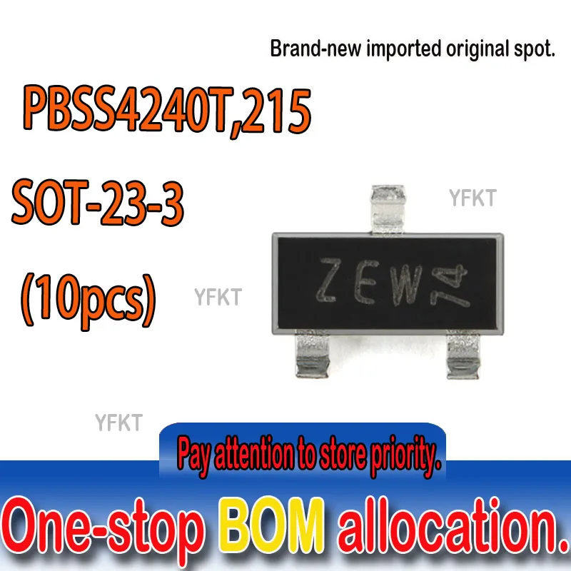 Nuevo-transistor-original-PBSS4240T-215-SOT-23-3-40-V-2-A-bajo-VCEsat-NPN-40.jpg
