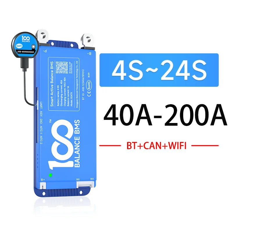 DALY-BMS4-S-Bluetooth-wifi-8s-24s-40a-60a-80a-100a-150a-jk.png