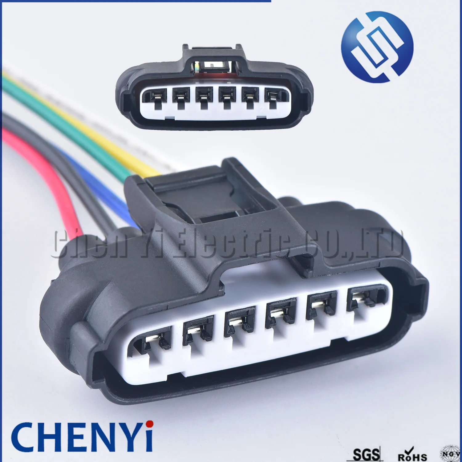 Store Home Products Summer Sale Feedback