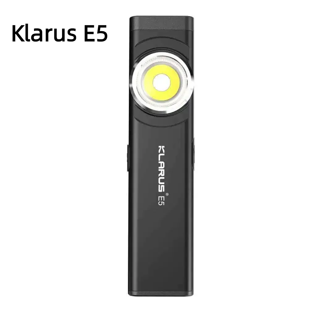 Klarus-EDC-E5.jpg