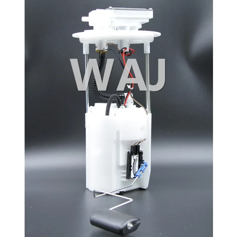 WAJ-Fuel-Pump-Module-31110-C6200-31120-C6200-94460-C5000-Fits-For-Kia ...