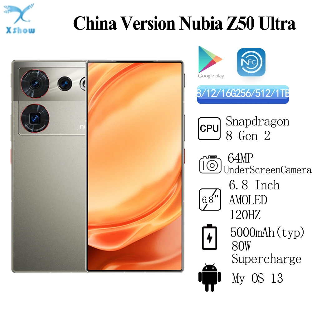 Nubia-c-mara-Original-Z50-Ultra-5G-Snapdragon-8-Gen-2-6-8-pulgadas-144Hz-AMOLED.jpg