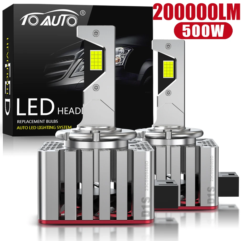 Store Home Products Sale Feedback